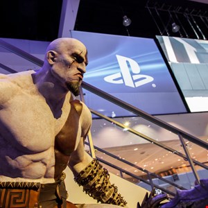 Sony PlayStation Back Online After DDoS Attack - Infosecurity Magazine