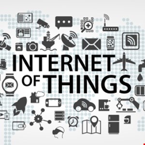 ICO in Internet of Things Security Warning - Infosecurity Magazine