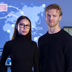 The CISO Journey in 2024: Looking at the Year Ahead - Infosecurity Magazine