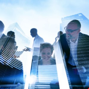 Let's Normalize 'Radical Transparency' Around Data Breaches ...