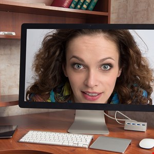 Pre-packaged Russian Dating Scam Templates Revealed - Infosecurity Magazine