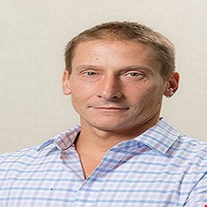 Interview: Giovanni Vigna, Professor, UCSB & CTO, Lastline ...