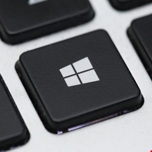 Microsoft Patches Just 36 Flaws in December - Infosecurity Magazine