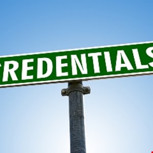 Researchers Find Trove of 1.4 Billion Breached Credentials ...