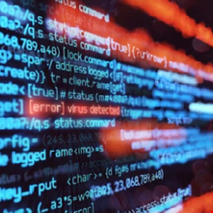 Template Injection Attacks: Mitigating Modern Threats - Infosecurity ...