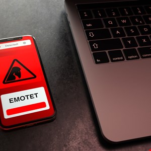 Emotet Is Back and Is Deadlier Than Ever! A Rundown of the Emotet ...