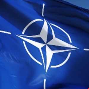 NATO Triumphs in Locked Shields Cyber Defense Exercise - Infosecurity ...