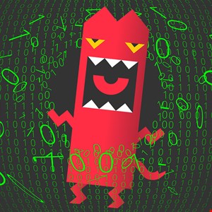 Average Company Subjected to Hundreds of Daily Web App Attacks ...