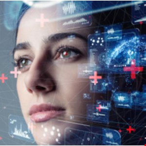 #DataPrivacyWeek Interview: Overcoming Privacy Challenges in AI ...