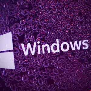 GhostHook Attack Targets Windows 10 Vulnerability - Infosecurity Magazine