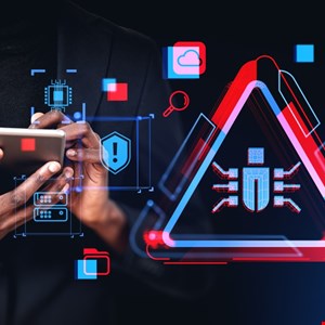 SAP S/4HANA Users Urged to Patch Critical Exploited Bug - Infosecurity ...