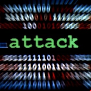 Adaptive Commensurate Response to Protect Cyber-Physical Systems ...