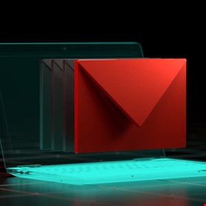 Phishing Takeaways from the Conti Ransomware Leaks - Infosecurity Magazine