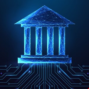 Hacktivist-Driven DDoS Dominates Attacks on Public Sector ...