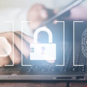 Why Zero Trust and Identity and Access Management are Essential to ...