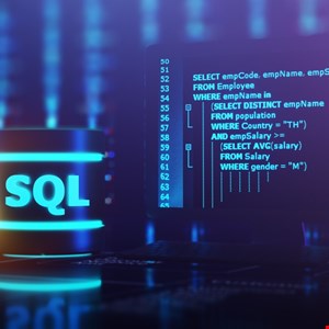 [Fixed]: SQL Server Errors 823, 824, and 825 due to Page Corruption ...