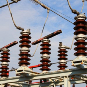 BlackIoT Aims to Disrupt the Power Grid - Infosecurity Magazine