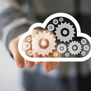 4 Reasons Why Companies Fail to Fix Cloud Misconfigurations ...