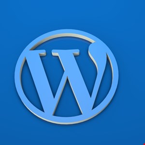 High-Risk SQLi Flaw Exposes WordPress Memberships Plugin Users ...