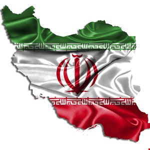 Iranian Espionage Campaign Hinges on Beautiful (But Fake) Woman ...