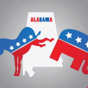 Dems Use Fake News Propaganda in Alabama Campaign - Infosecurity Magazine