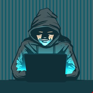 Real Life Director of Evil Corp Indicted for 10-Year Cybercrime Spree ...