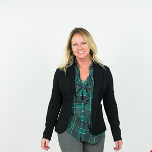 Q&A: Jennifer Minella, (ISC)2 Board of Directors - Infosecurity Magazine