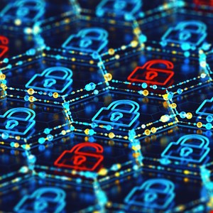 Evil Corp Rebrands Ransomware to Escape Sanctions - Infosecurity Magazine