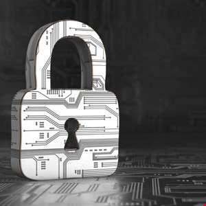 What is Adaptive Security? - Infosecurity Magazine