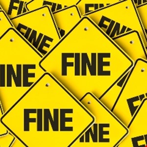 ICO Fines Soar 69% in 2017 - Infosecurity Magazine