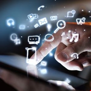 The WTF: Where's the file E-Guide - Infosecurity Magazine