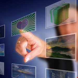 The reality of isolated approaches to computing and security ...