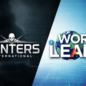 Hunters International Ransomware Is Not Shutting Down, It’s Rebranding ...