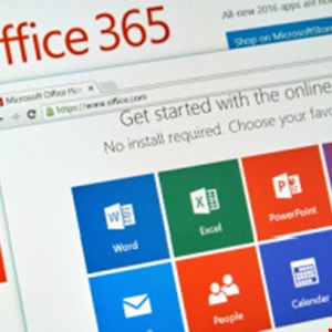 How to Migrate Public Folders to Office 365? - Infosecurity Magazine