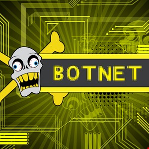 Leaked Plans Reveal Mirai-Like Russian IoT Botnet - Infosecurity Magazine