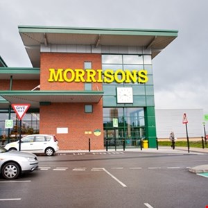 Morrisons Loses Appeal Against Insider Breach Liability - Infosecurity ...