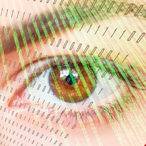 AI's Dark Side: The Emergence of Hallucinations in the Digital Age ...