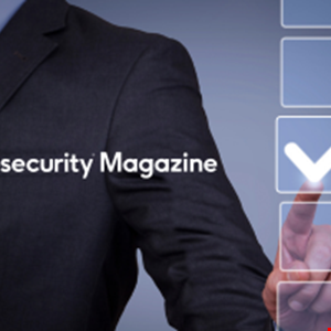 A Cyber-Hygiene Checklist - Infosecurity Magazine