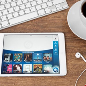 New iOS Vulnerability Lets Attackers Hack iPhone, iPad - Infosecurity Magazine