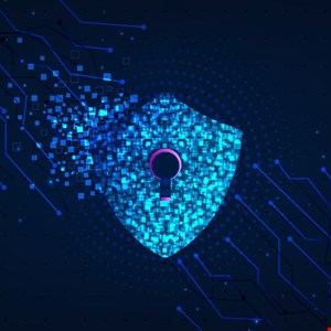 Wealthsimple Confirms Data Breach After Supply Chain Attack ...