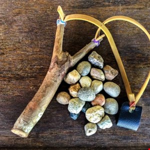 Slingshot APT Actor Shoots onto the Scene - Infosecurity Magazine