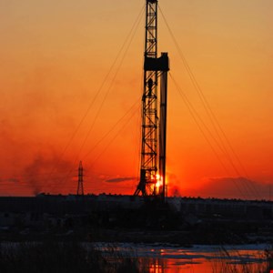 Using Information Security to Protect Critical National Infrastructure ...