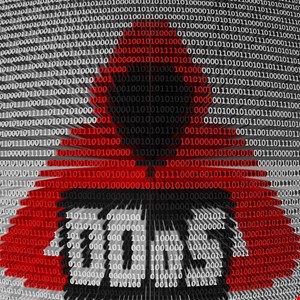 The Growing Threat of Application-Layer DDoS Attacks - Infosecurity ...
