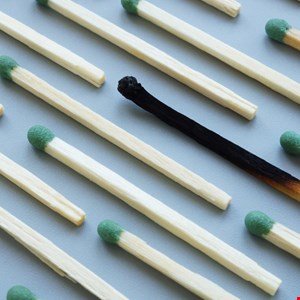 Behind the Scenes: The Toll of Ineffective Security Tools on Analyst B ...