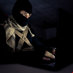 Cyber-Terrorism Set to Be Top Threat by 2020 - Infosecurity Magazine