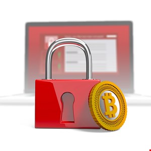 WannaCry Attackers Empty Bitcoin Ransom Wallets and Disappear ...
