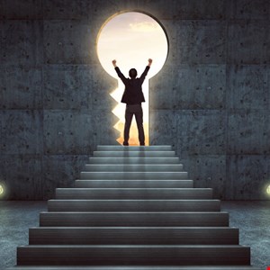 Scaling PKI: Real-World Lessons from Enterprise - Infosecurity Magazine