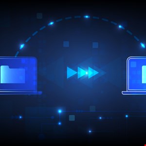 Learning from File Transfer Software Vendors’ Vulnerability Response ...