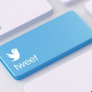 Twitter Confirms Spear Phishing Attack Caused Account Takeover ...