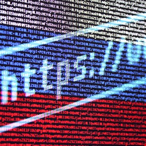 US Issues Alert Over Russian Hackers - Infosecurity Magazine